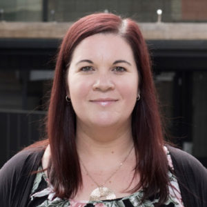 About Us - Cervin Media